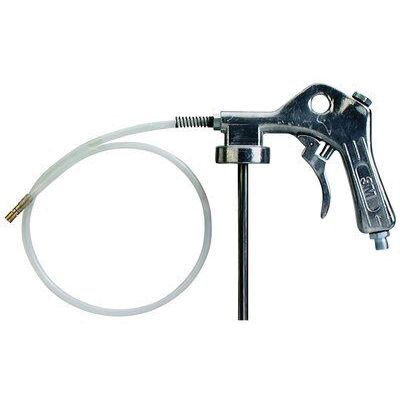 3M 8997 Schutz Applicator Gun - Kustom Paint Supply